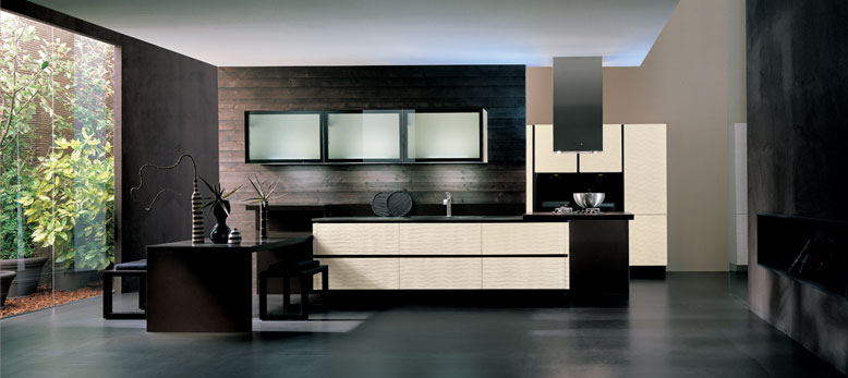 Kitchen Design - Dee Designs - Kitchens Design with personal care and ...