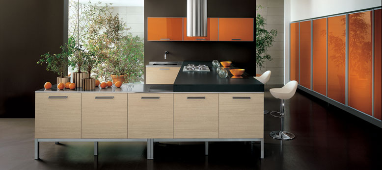 Kitchen Design - Dee Designs - Kitchens Design with personal care and ...